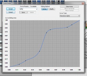Quick Update on Latest Release – World Machine Development Blog