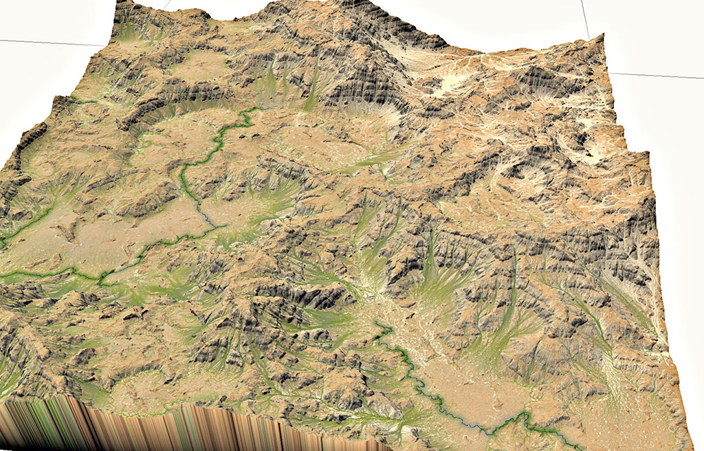 Water-and-Climate – World Machine Development Blog