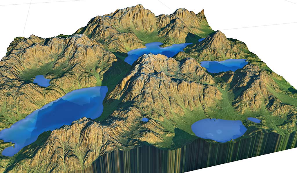 watersystem – World Machine Development Blog