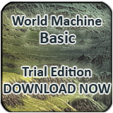 Free Download for the Basic Edition